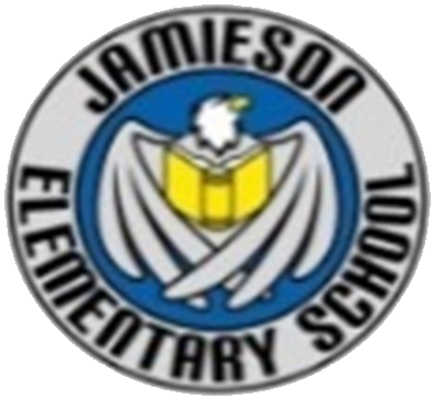 Jamieson Elementary – Tyendinaga & Six Nations Federal Schools